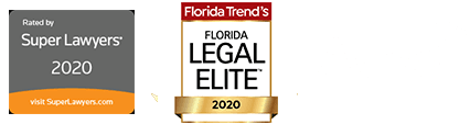 Fort Lauderdale Personal Injury Lawyer | Property Damage | Maus Law