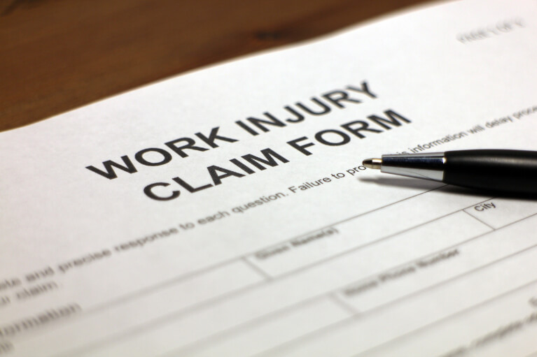 Important Workers Compensation Rules to Remember - Maus Law Firm