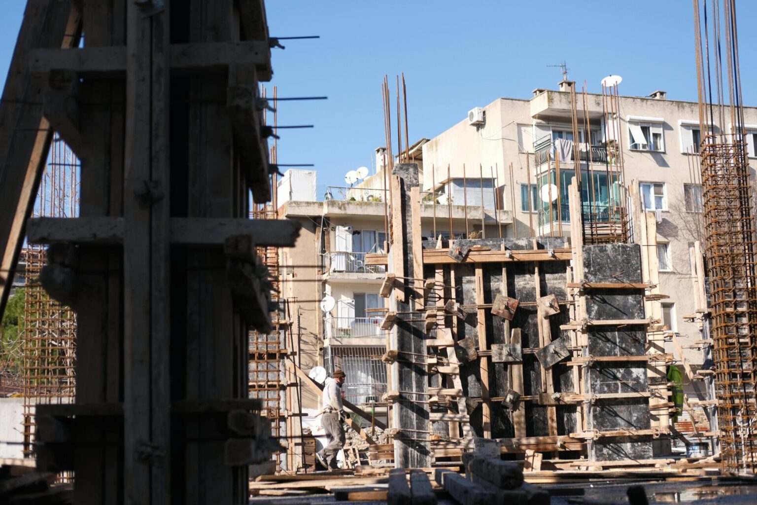 Hidden Costs of Construction Accidents in Fort Lauderdale - Maus Law Firm