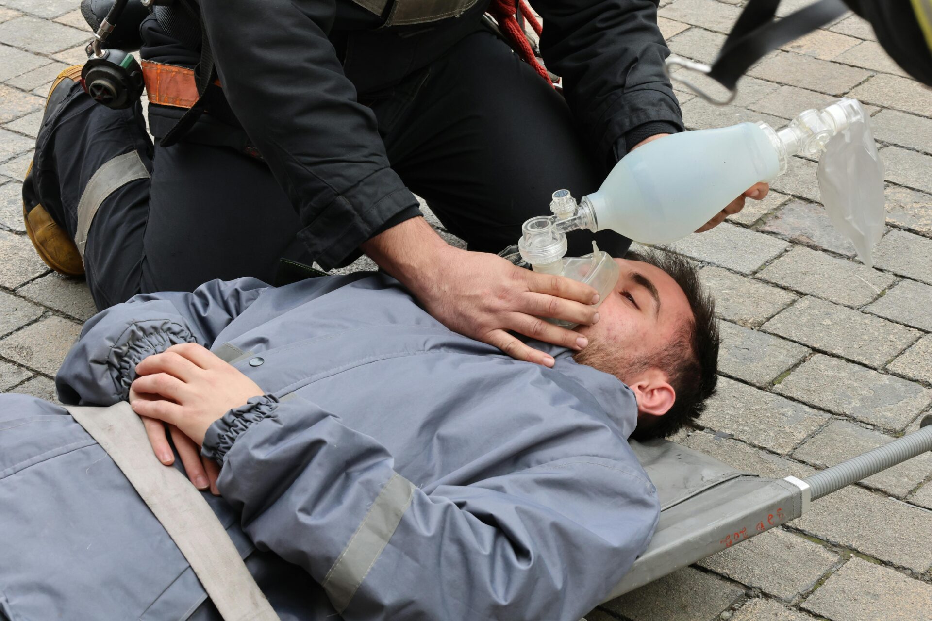 What Injury Victims Should Know After a Rideshare Accidents in Davie ...