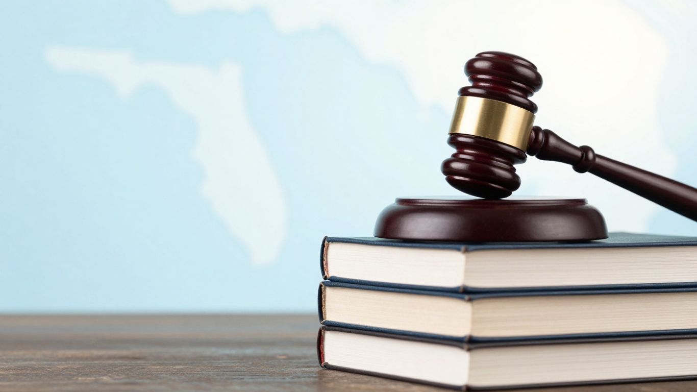 Understanding Florida Law for Insurance Disputes in Hollywood - Maus ...